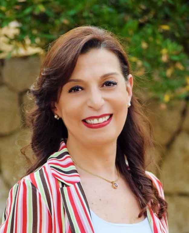 Administration – JM School