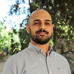 Intermediate – JM School