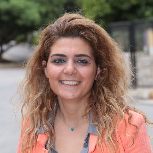 Elementary ǀ – JM School