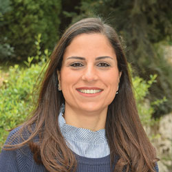 Departments – JM School