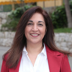 Elementary II – JM School