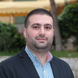 Elementary II – JM School