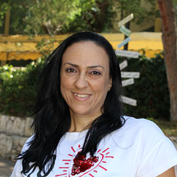 Elementary II – JM School